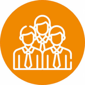 The Duferco Group | Duferco Hellas